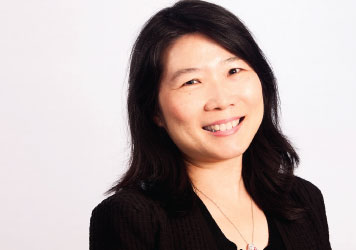 About – Ansun Biopharma