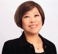 About – Ansun Biopharma