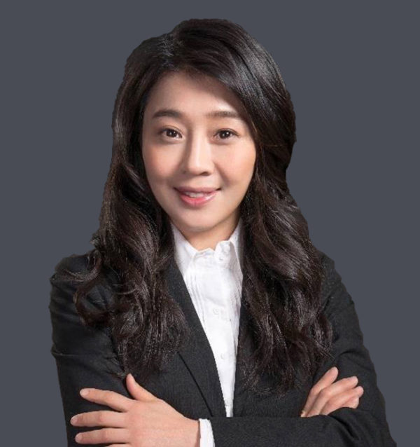 About – Ansun Biopharma