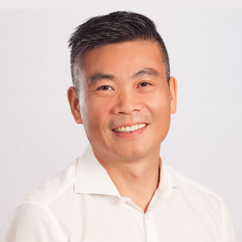 Michael Chao's Instagram, Twitter & Facebook on IDCrawl