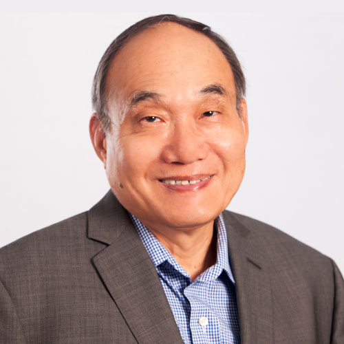 About – Ansun Biopharma