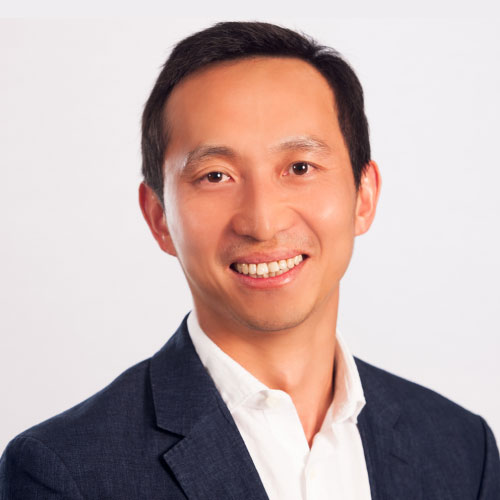 About – Ansun Biopharma